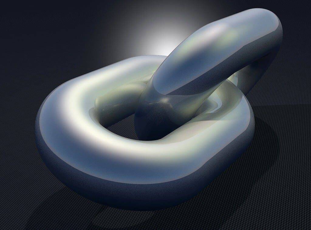 Refuse Conformity to the World - Living For Christ Ministries