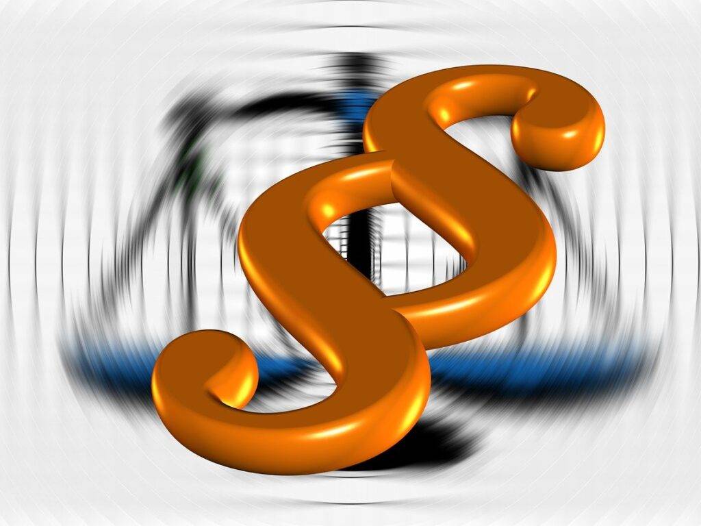 Vindication - Living For Christ Ministries